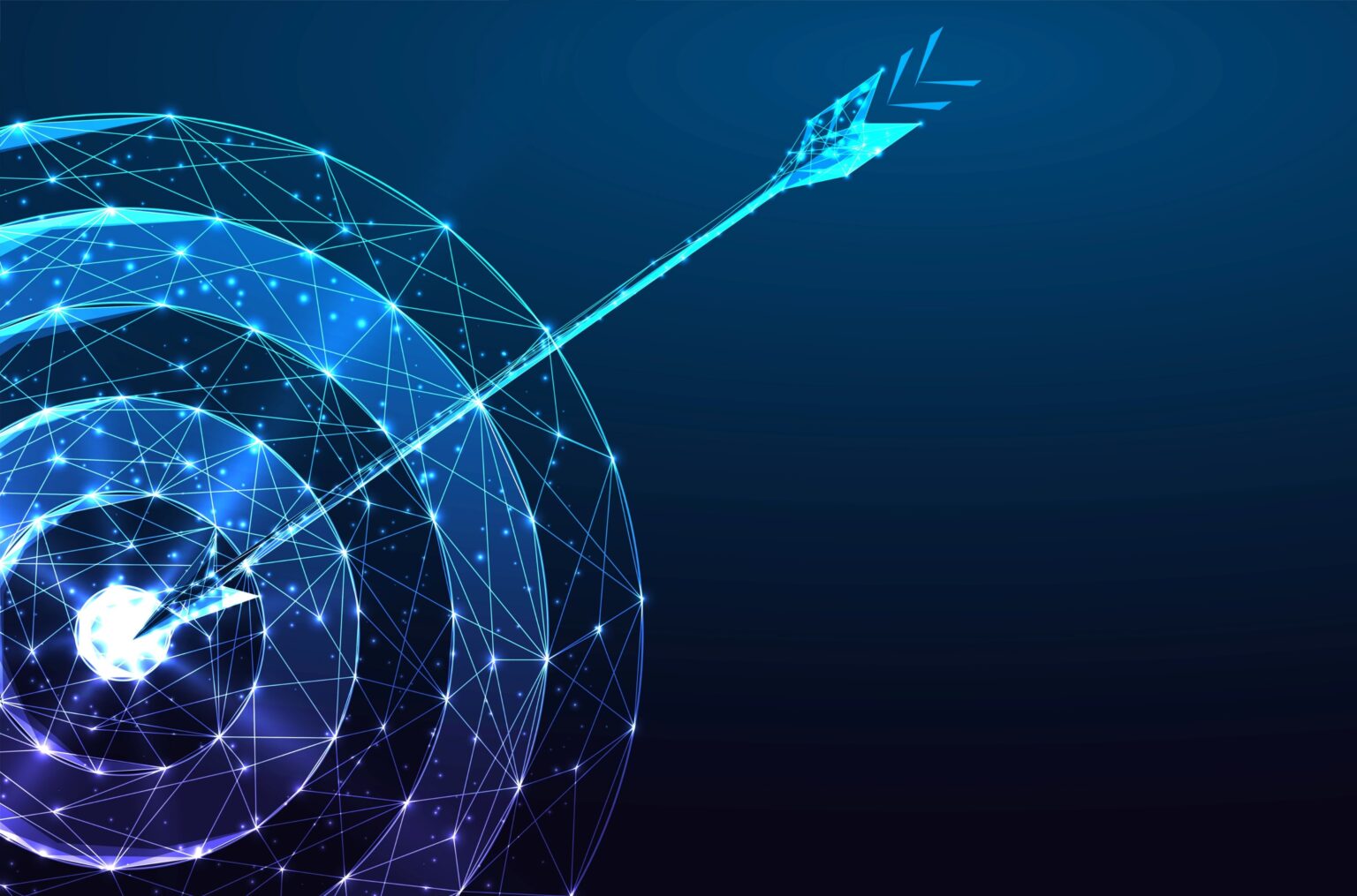 Prepay vs. Postpay: Addressing Healthcare Payment Integrity