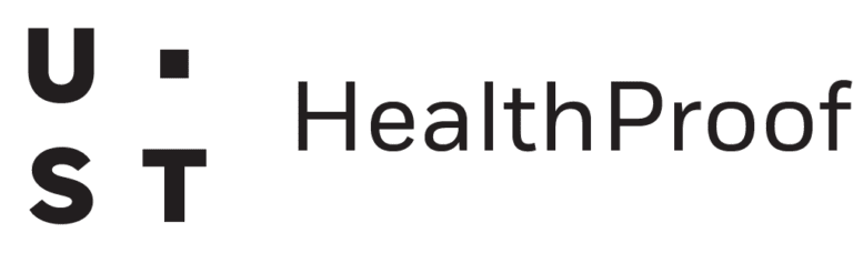 About Our Partners | HealthEdge