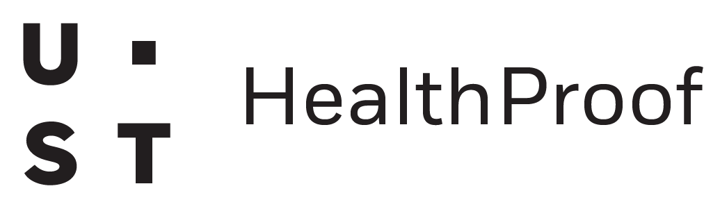 About Our Partners | HealthEdge
