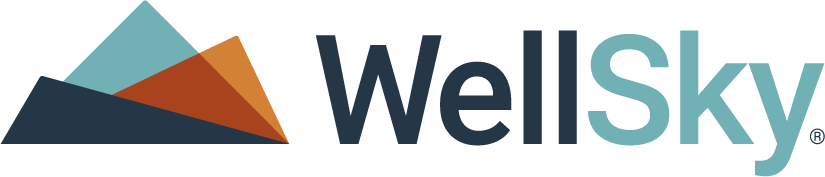 About Our Partners | HealthEdge